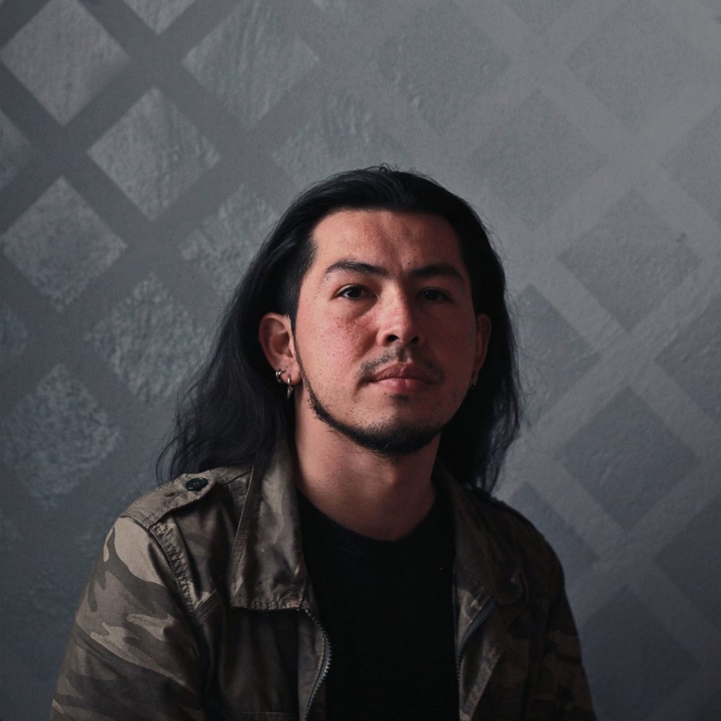 Nuestros Egresados - Universitario Bauhaus